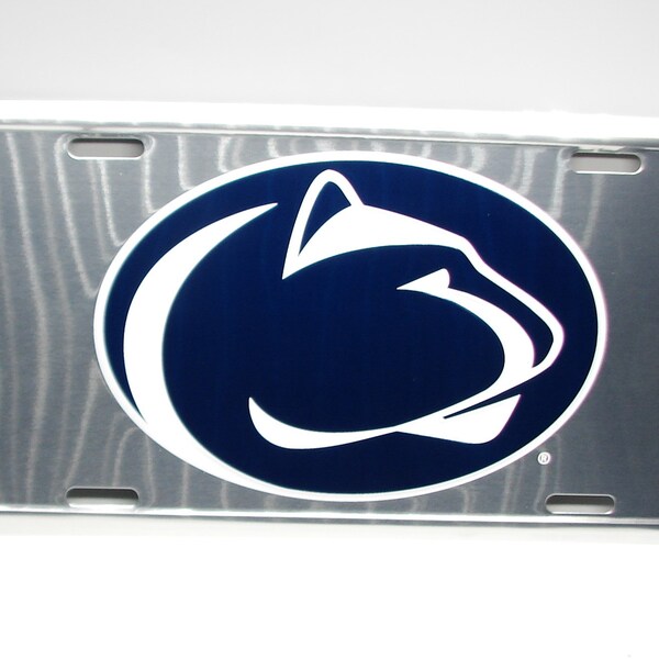 Penn State Alumni - Etsy