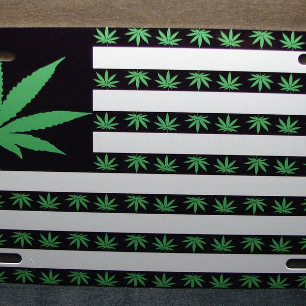 Tactical Flag - Etsy