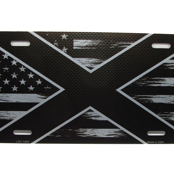 Alabama State - Etsy