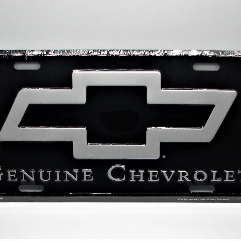 Chevy Bowtie Svg - Etsy