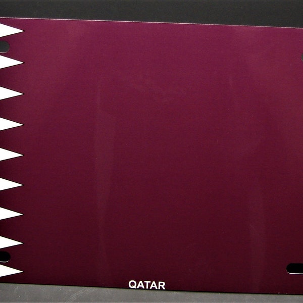 Qatar - Etsy