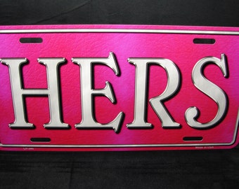 Jesus Saves Front Auto Tag License Plate-christian - Etsy