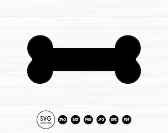 DOWNLOAD Paw Dog Cat Pet Print Silhouette Shape Ai, Eps, Dxf, Svg, Pdf ...