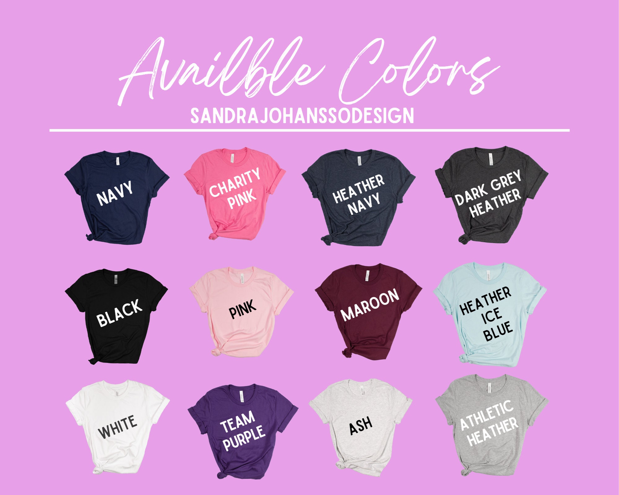 Blue Fire Phoenix Shirt, Phoenix Shirt, Fire Bird Shirts, Bird Shirt ...