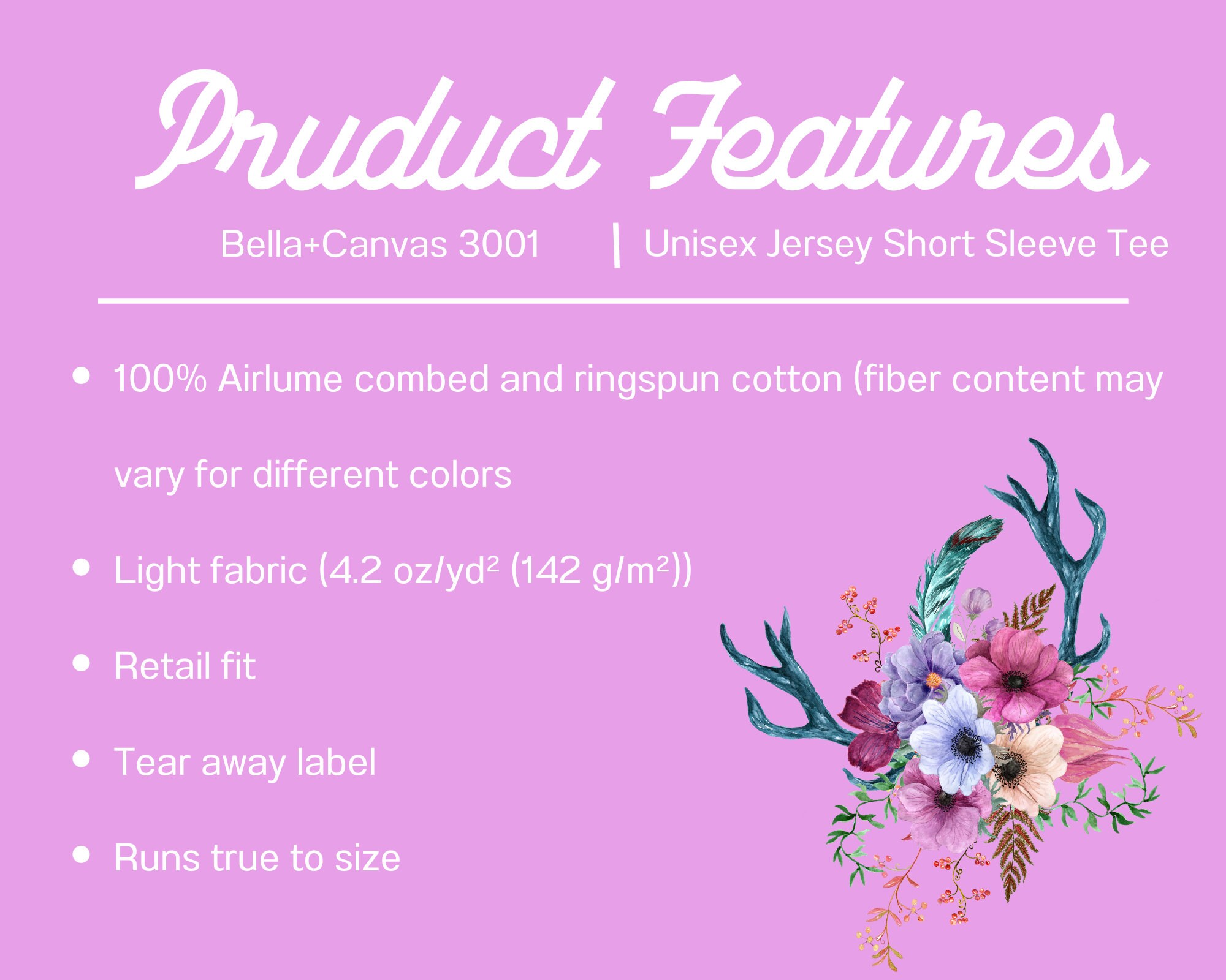 Blue Fire Phoenix Shirt, Phoenix Shirt, Fire Bird Shirts, Bird Shirt ...