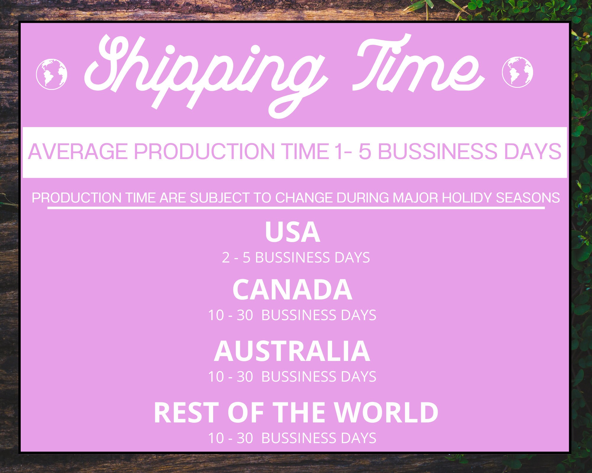 Blue Fire Phoenix Shirt, Phoenix Shirt, Fire Bird Shirts, Bird Shirt ...