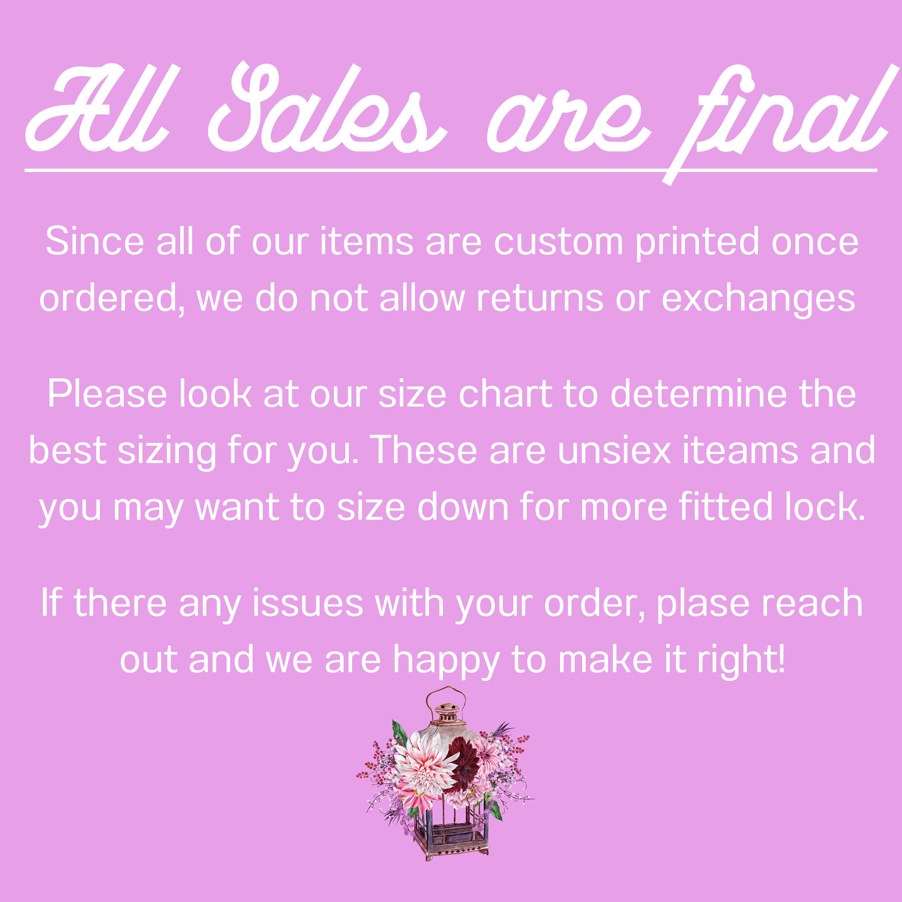 Blue Fire Phoenix Shirt, Phoenix Shirt, Fire Bird Shirts, Bird Shirt ...