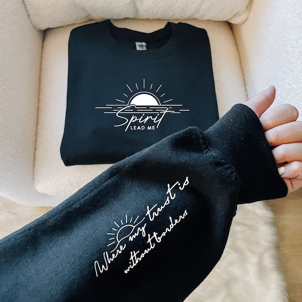 Christian Merch - Etsy