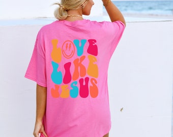 Preppy T Shirt - Etsy