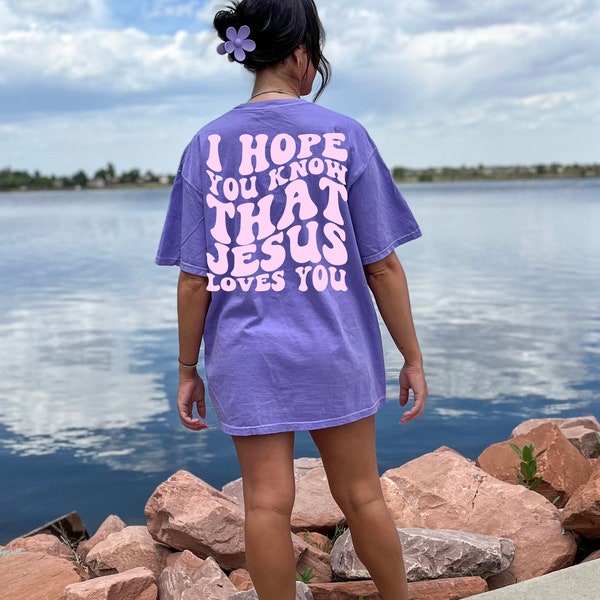 Preppy School Clothes - Etsy