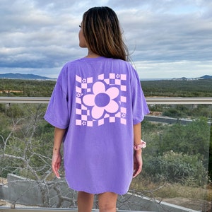 Preppy Clothes Preppy Aesthetic Beach Aesthetic Shirt Coconut Girl T ...