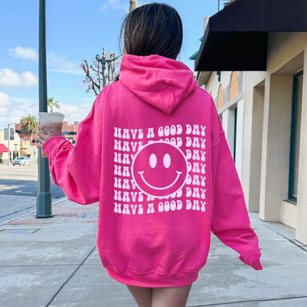 Preppy Clothing - Etsy