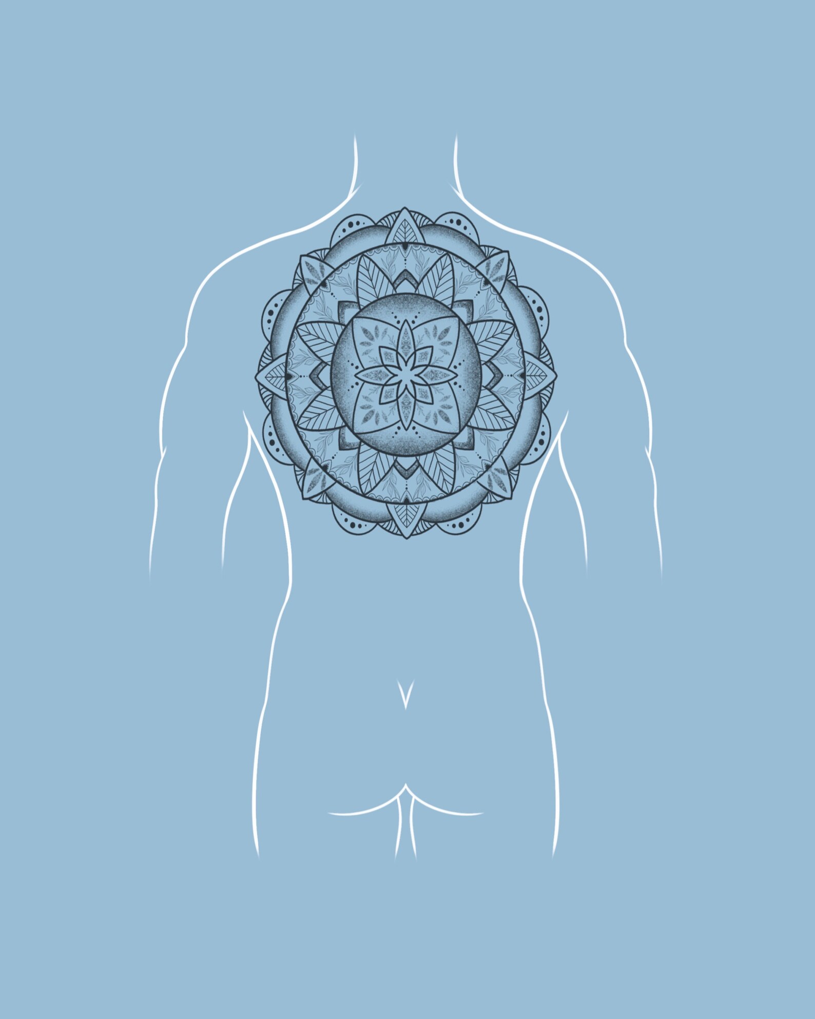 21 Man Body Parts for Tattoo Stencils - Etsy