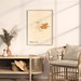 Pullman Map Poster, Pullman Print, Pullman Poster, Pullman Wall Art ...