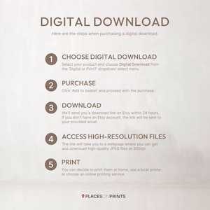 Tri-cities Map Poster, Tri-cities Print, Tri-cities Poster, Tri-cities ...