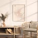 Juba Map Poster, Juba Print, Juba Poster, Juba Wall Art, South Sudan ...