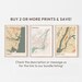 Traverse City Map Poster, Traverse City Print, Traverse City Poster ...