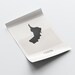 Oman Map Poster, Oman Print, Oman Map Print Minimalist Boho Wall Art ...