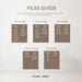 Tri-cities Map Poster, Tri-cities Print, Tri-cities Poster, Tri-cities ...