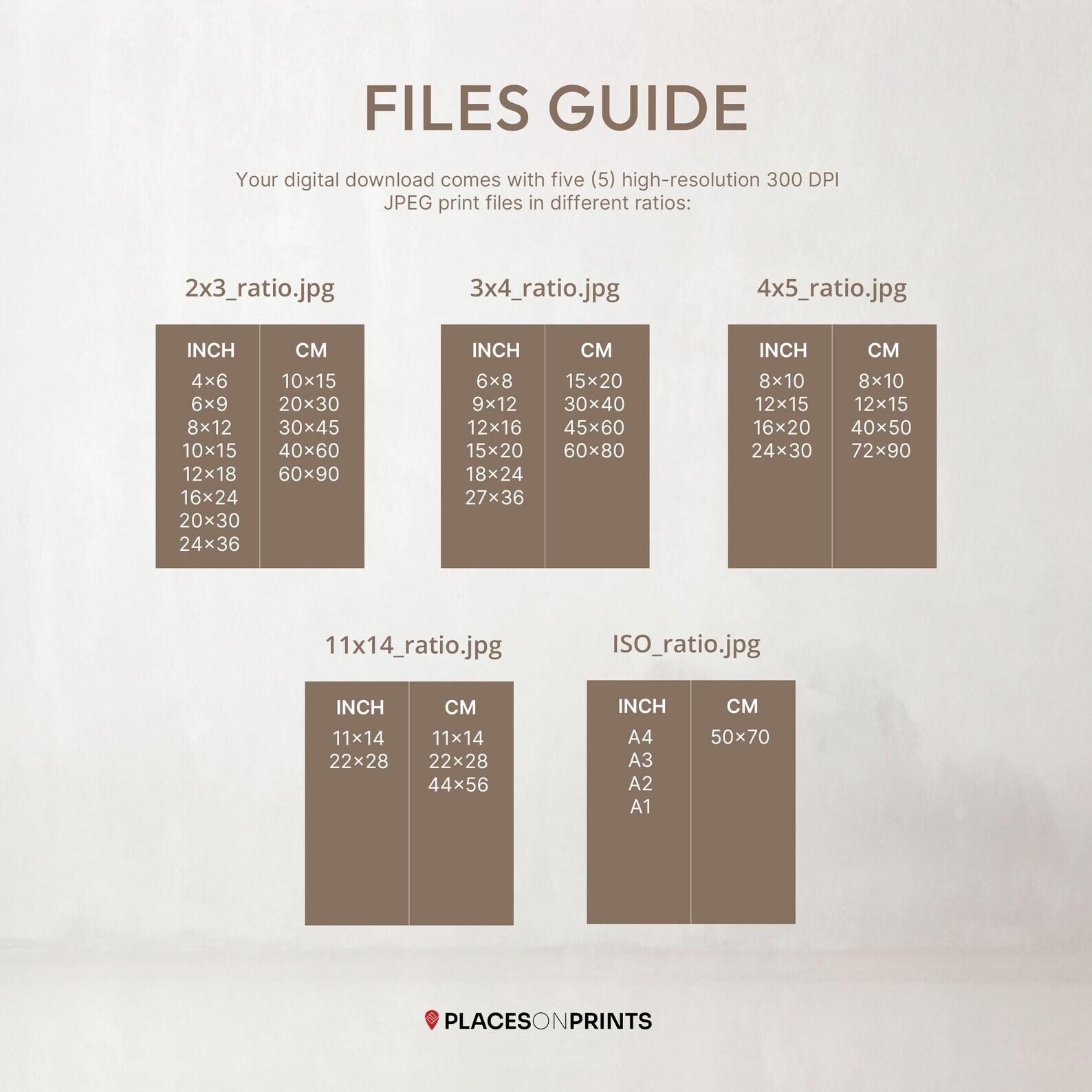 Riyadh Map Poster, Riyadh Wall Art, Riyadh City Map, Map of Riyadh ...