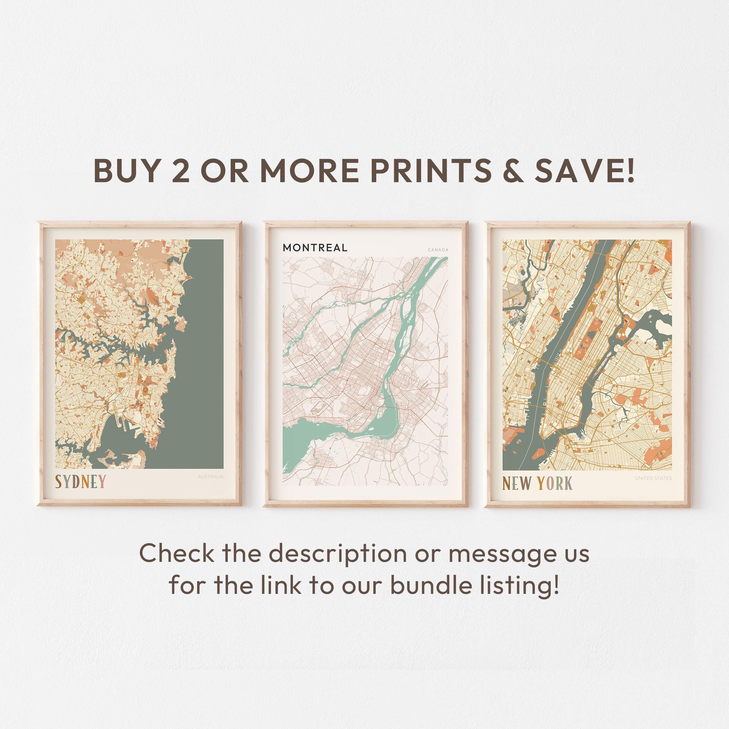 Male Map Poster, Male Print, Male Poster, Male Wall Art, Maldives ...