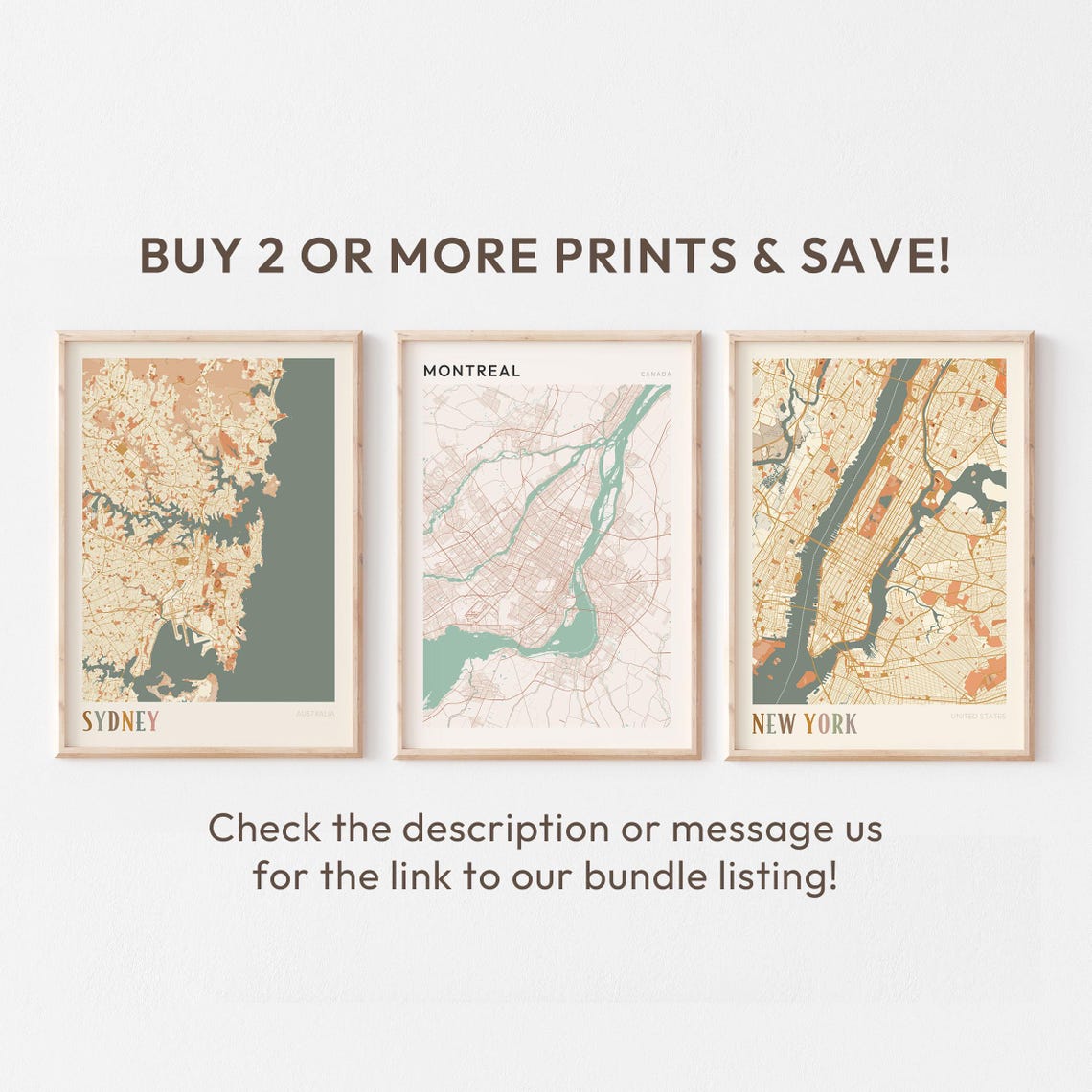 Hyderabad Map Poster, Hyderabad Print, Hyderabad Poster, Hyderabad Wall ...