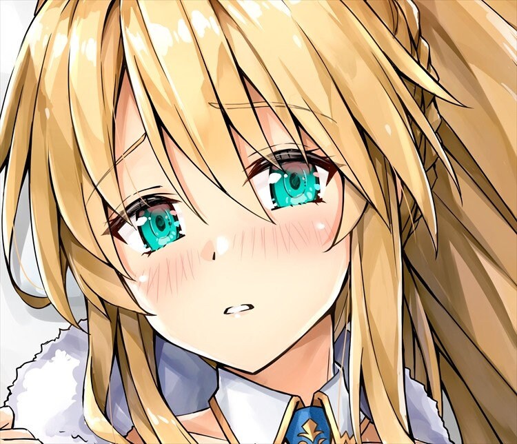 Altria Pendragon Lancer Bunny Fate Grand Order KOTATSU ROOM Dakimakura ...