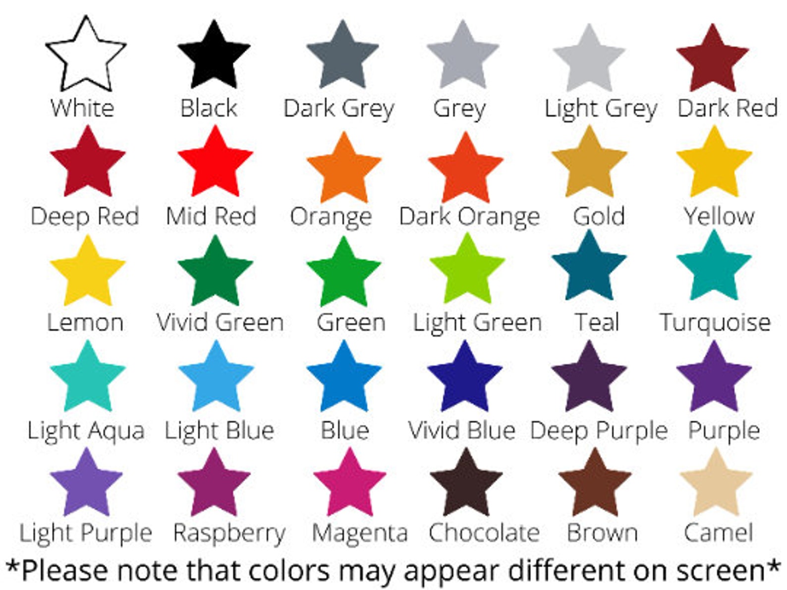 Custom Business Hours Sign Vinyl Sticker, Small Business Decal, Store ...