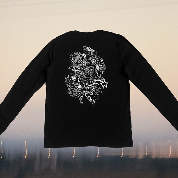 Kyra - Etsy