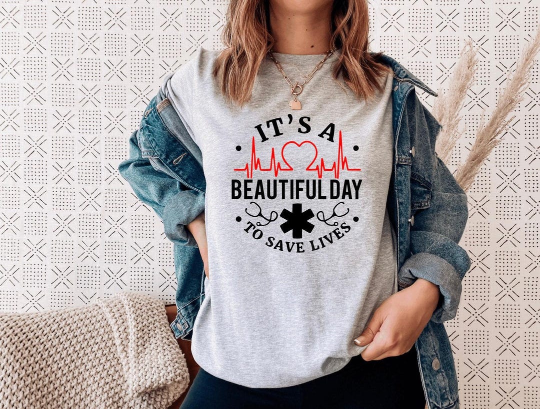 Grays Anatomy Inspired Tshirt Greys Memorial Hospital Meredith Grey ...