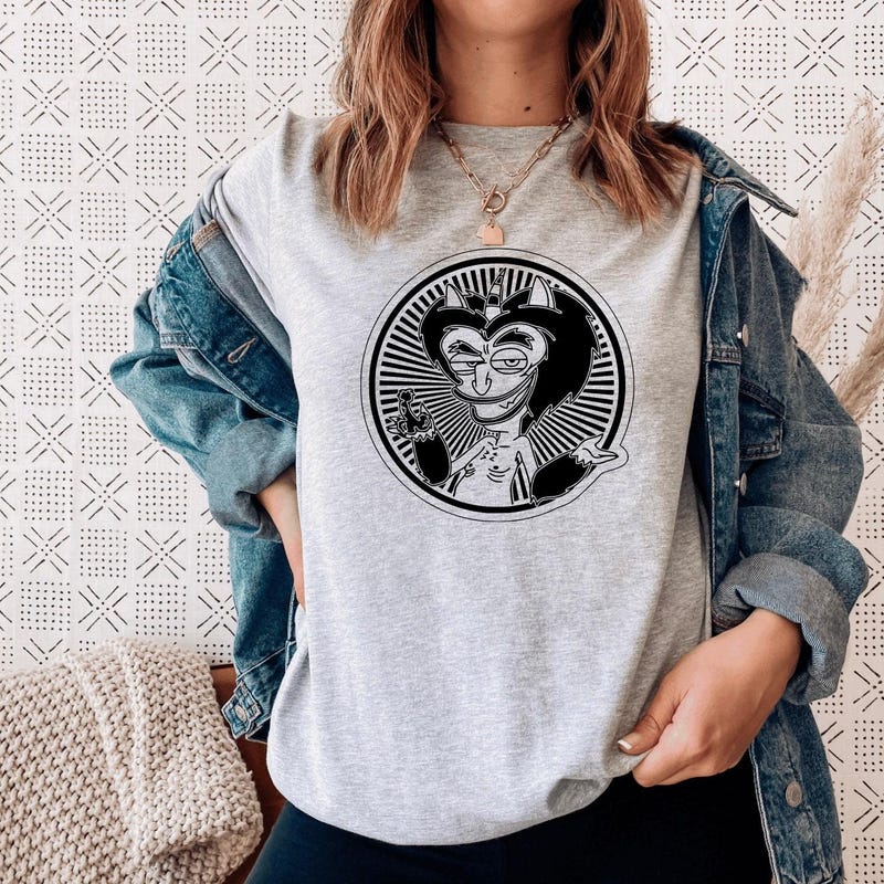 Nick Wizard Show - Etsy