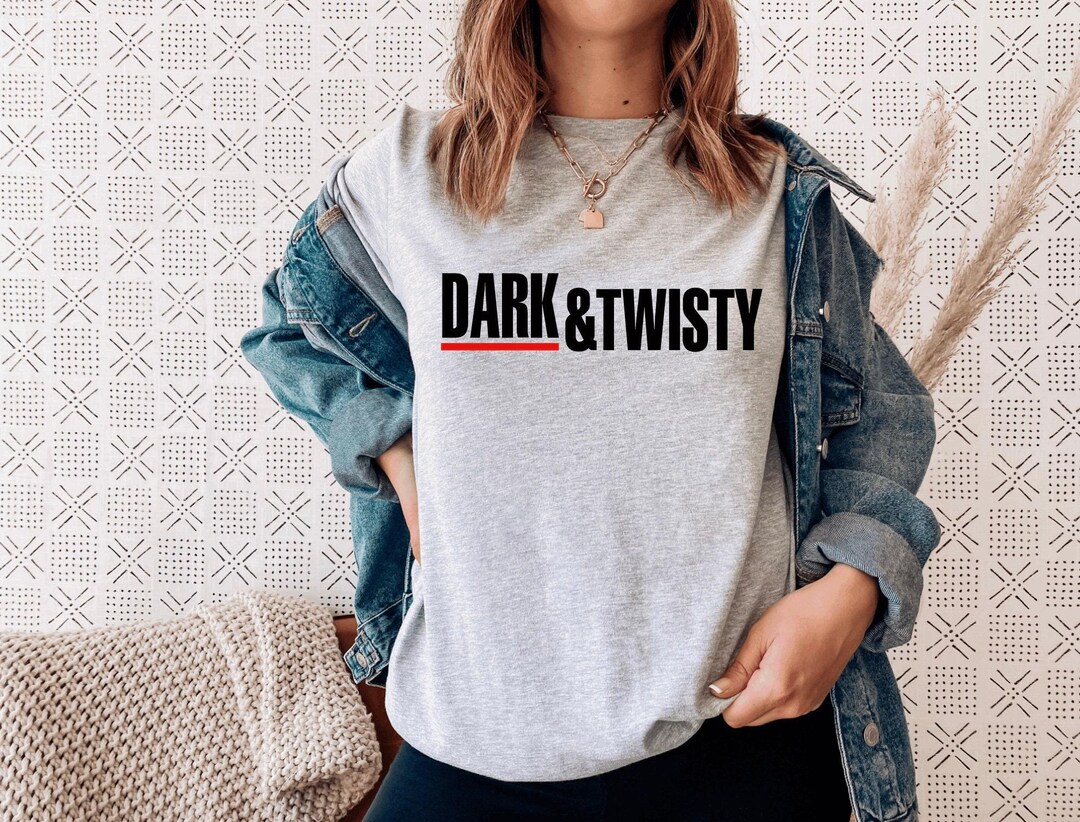 Greys Anatomy Tshirt: Grey Sloan Memorial Design - Soft Cotton, Casual ...