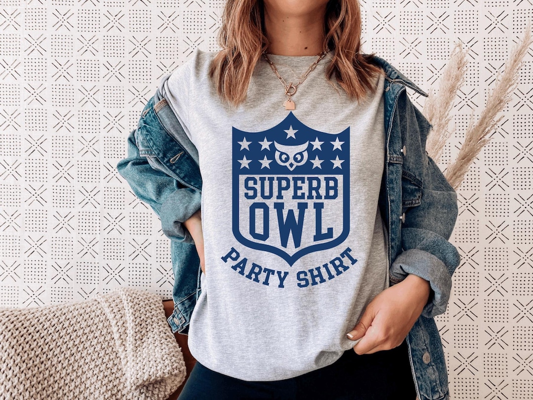 What We Do in the Shadows Tshirt, SUPERB OWL WWDITS Inspired Hoody ...