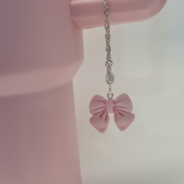 Pretty Stanley Cup - Etsy