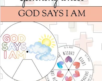 Armor of God Printable Activity Pack for Kids | Coloring Page ...