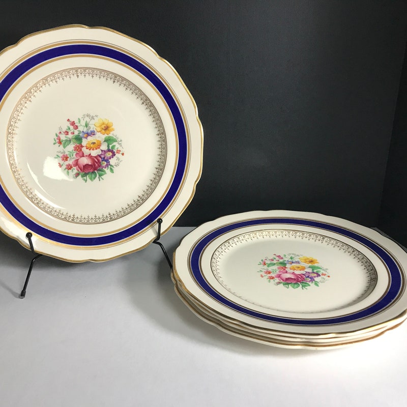 Cabbage Dinnerware - Etsy