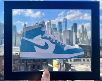 Cute Unc Wall Decor - Etsy