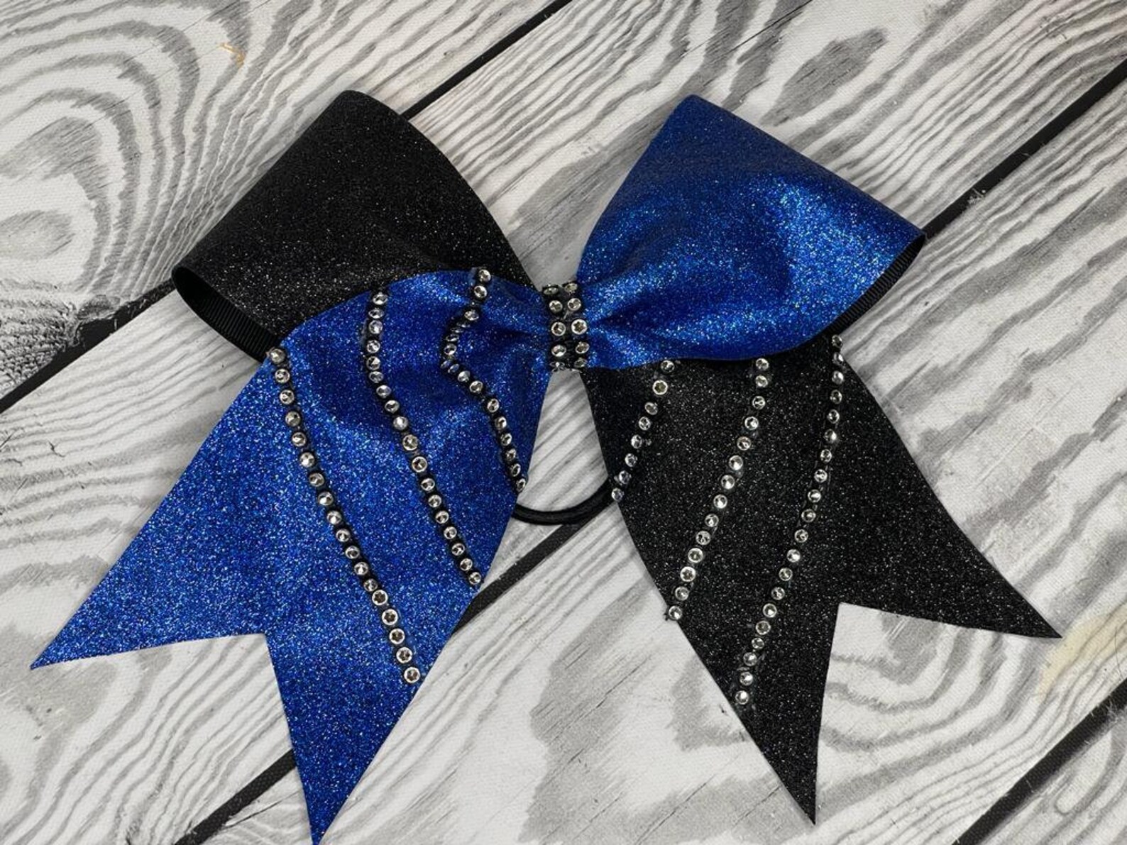 Cheer Bow | Competition Bow | Personalized Cheer Bow | Custom Cheer Bow ...