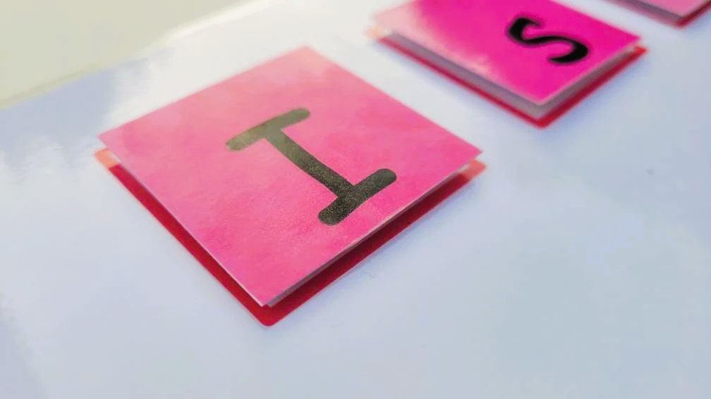 Name Tracing Resource/eyfs Resources/ Educational Teaching - Etsy