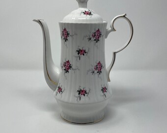 Princess House Pot - Etsy