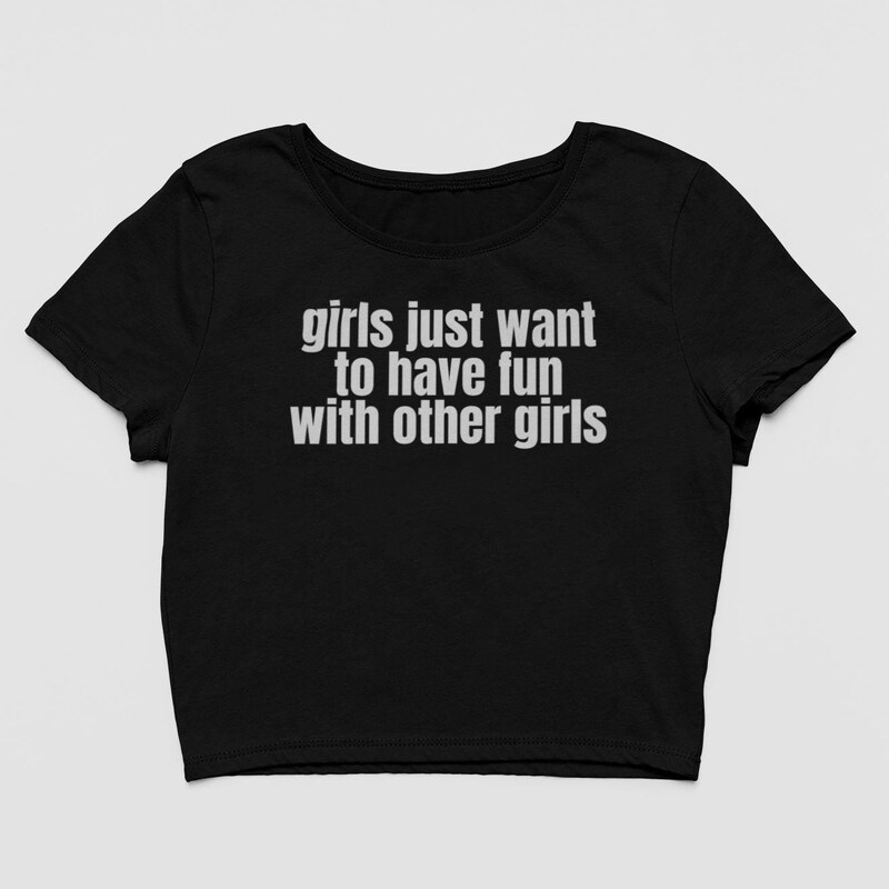 Lesbian Lipstick Etsy
