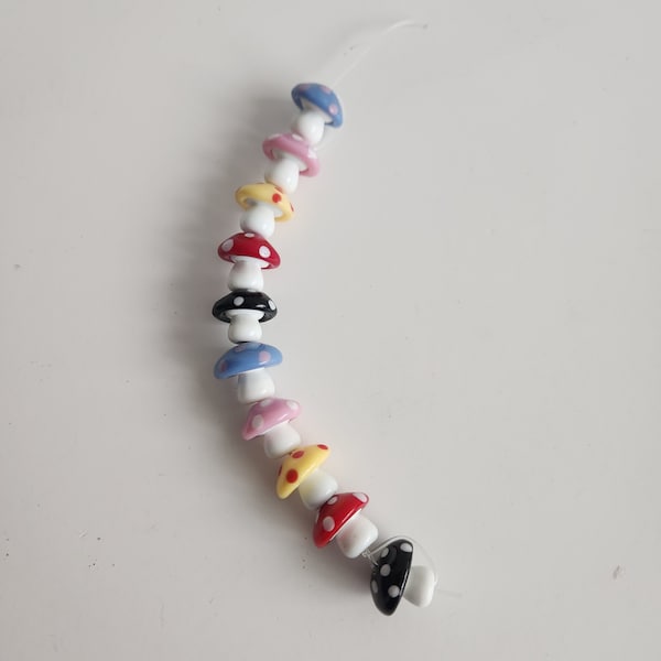 Cute Beads - Etsy