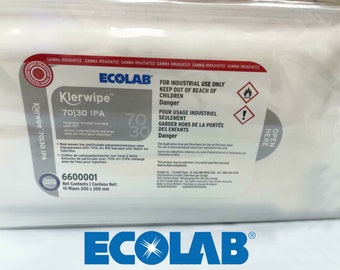 Alcohol Wipes - Etsy