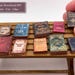 1:12 Miniature Printable Magic Books Set of 10 - Etsy