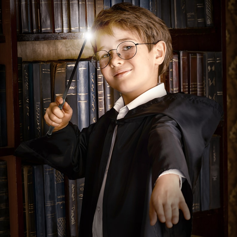 Cottage Garden Pearl Ombre Pawn Chess Piece 13.75 Inch Resin ...