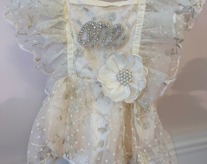 Fairy Piñata - Etsy