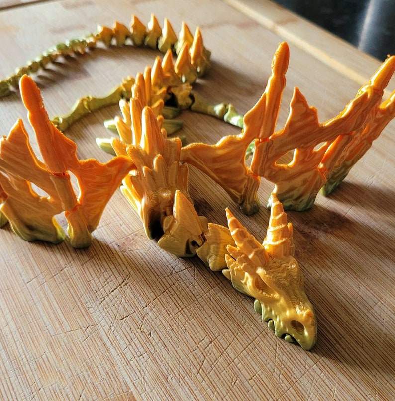 3D Print Service, I Will Print Your Stl Files.. Miniatures Busts, Etc ...