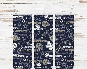 Football Wrap Design - Etsy