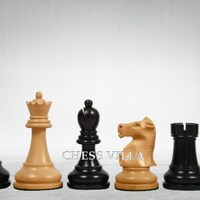 Hand Signed RARE Original Autograph of American Chess Grandmaster ...