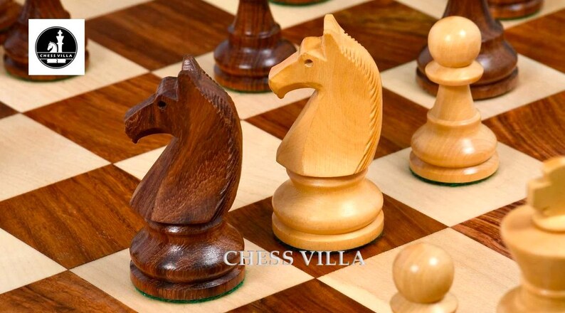 Combo of 90s Reproduced 3.6" French Chavet Championship Tournament ...